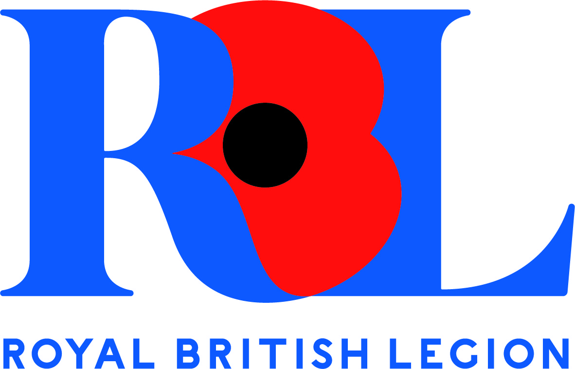 Thank you for supporting the Royal British Legion Poppy Appeal | Parish ...